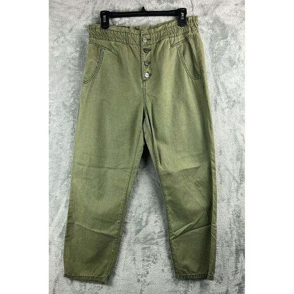 Sanctuary | Pants & Jumpsuits | Sanctuary Womens Standard Surplus ...